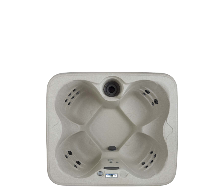 Explore the Hot Tub Ideal for You | Hot Tubs at LifesmartOutlet.com