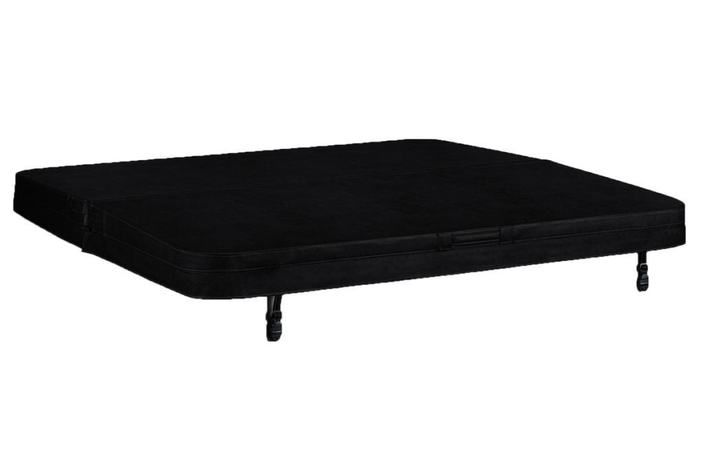 Spa Replacement Covers & Parts | LifesmartOutlet.com