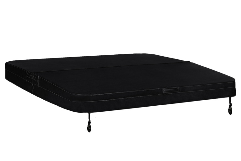 Spa Replacement Covers & Parts | LifesmartOutlet.com