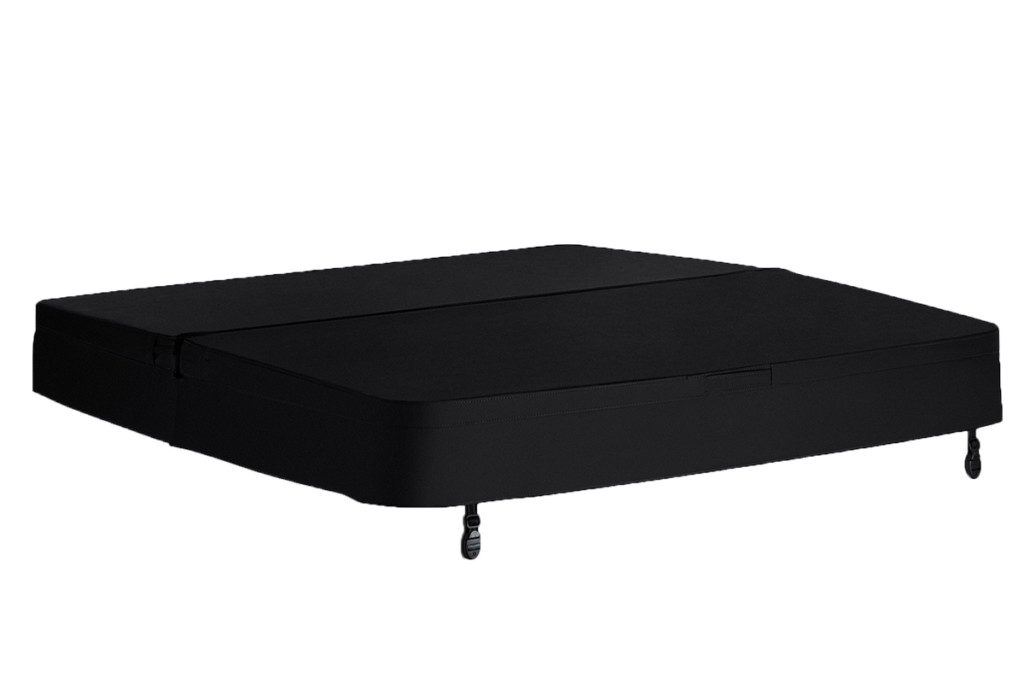 Spa Replacement Covers & Parts | LifesmartOutlet.com