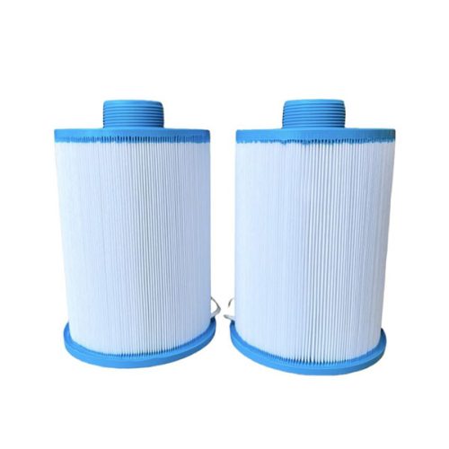 2-Pack Filbur 25 Sq. Ft. Filter Replacement | LifesmartOutlet.com