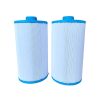 2-Pack Filbur 50 Sq. Ft. Filter | LifesmartOutlet.com