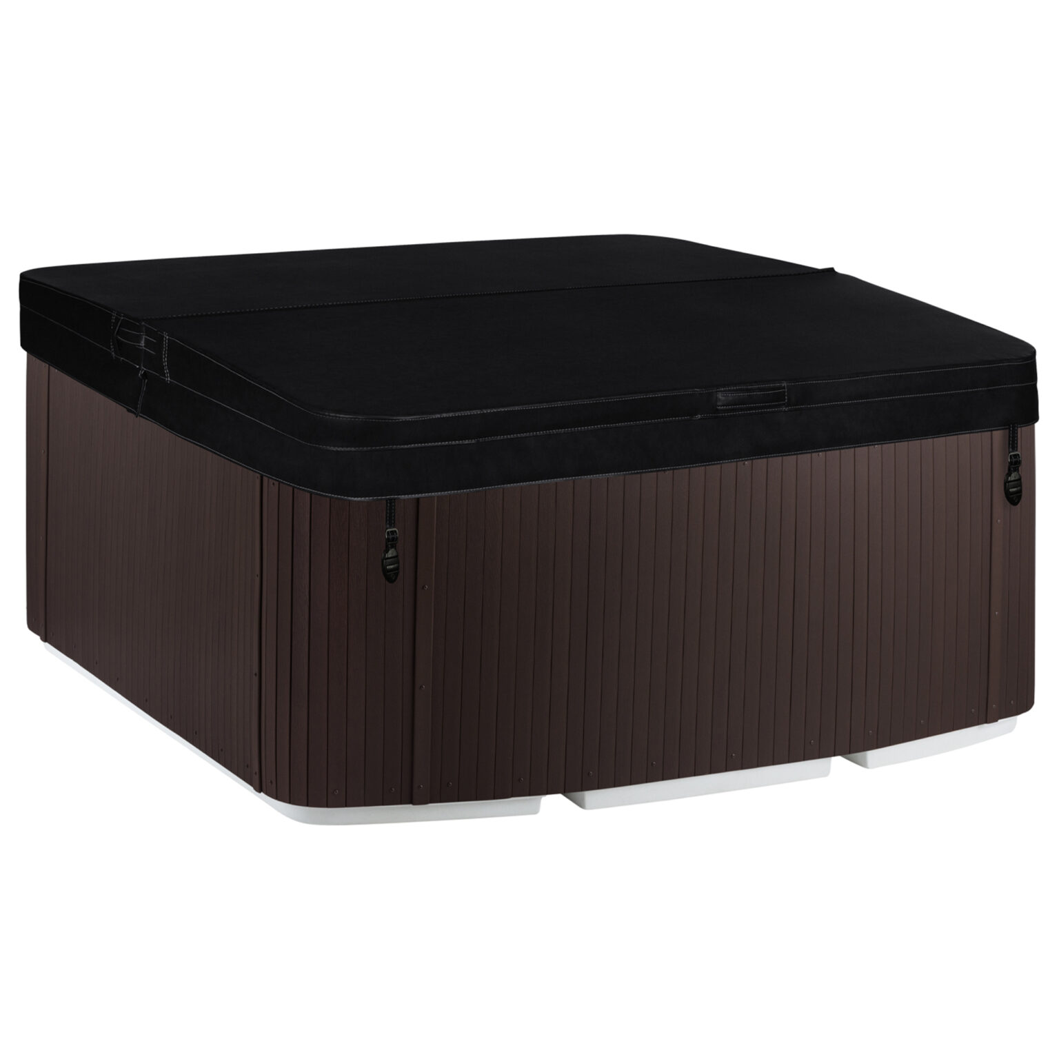 Curacao LS550 Plus 5-Person | 65-Jets | 230v Hot Tub | Lifesmart