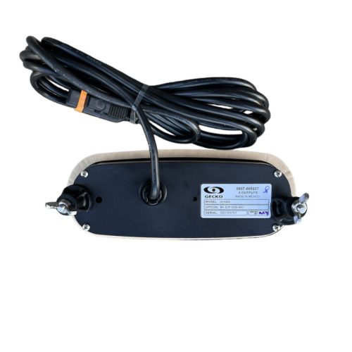 Spa Control Panel- Carino #77724 - LifesmartOutlet.com