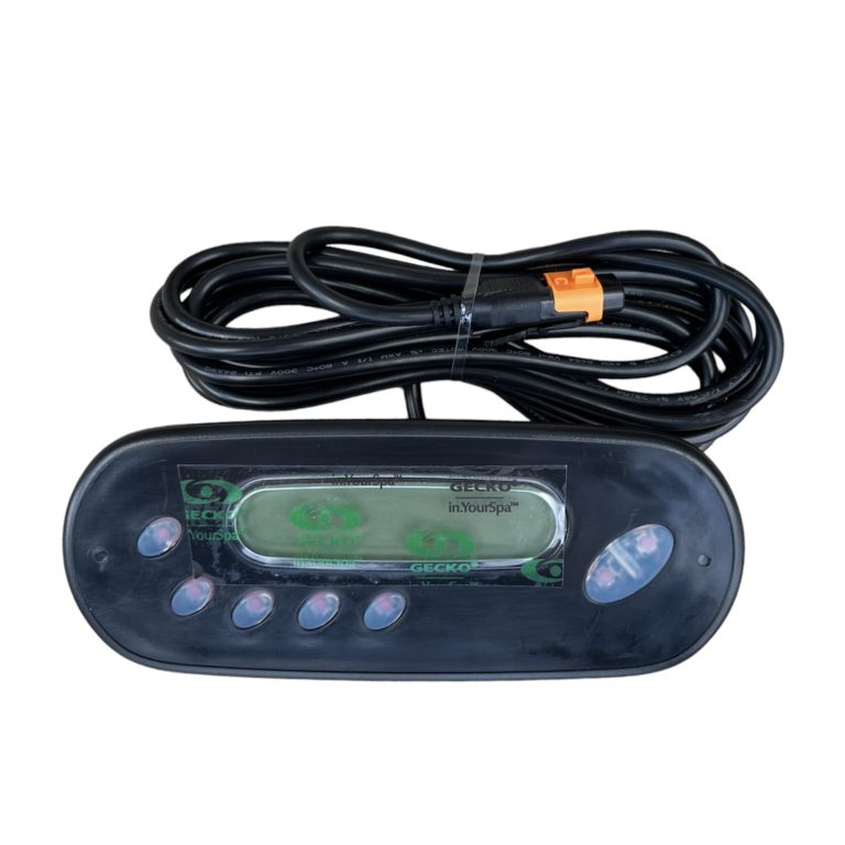 Wide Selection of Hot Tub Replacement Parts| LifesmartOutlet.com