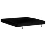 Lifesmart Spa Cover for Coronado, LS700DX, LS600DX, LS450DX
