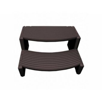 Wide Selection of Hot Tub Accessories | LifesmartOutlet.com