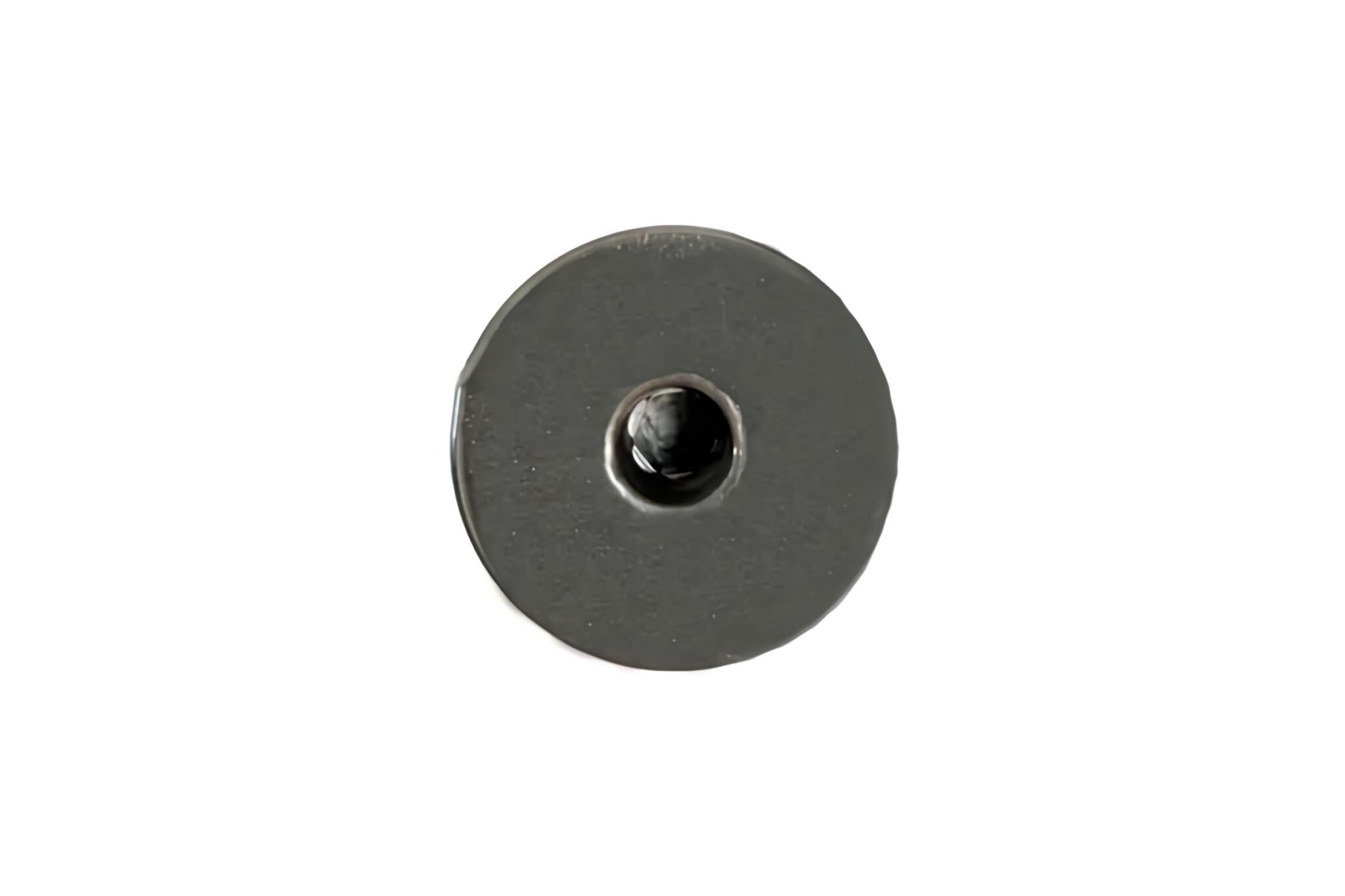 Graphite Mini Jet