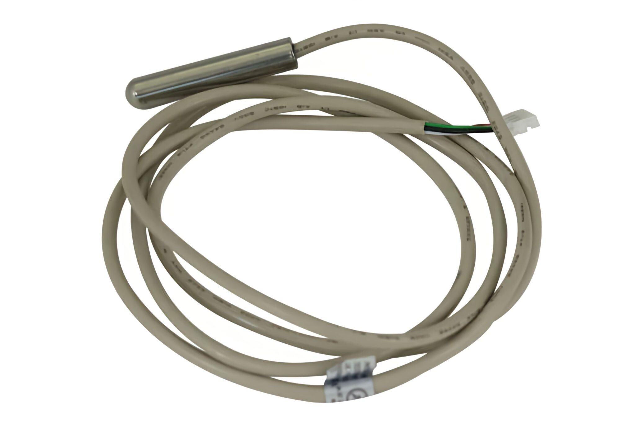 Lifesmart Heat Sensor Cable