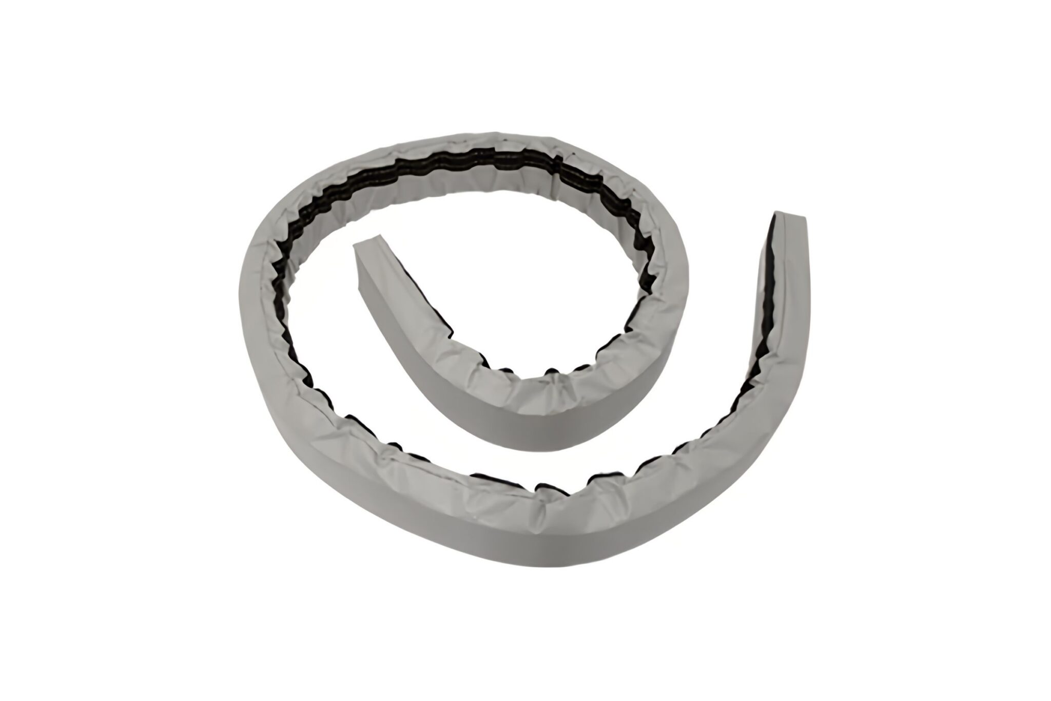 Wide Selection of Hot Tub Replacement Parts| LifesmartOutlet.com
